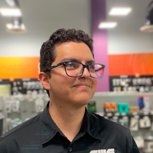 About Us | SWS Computers